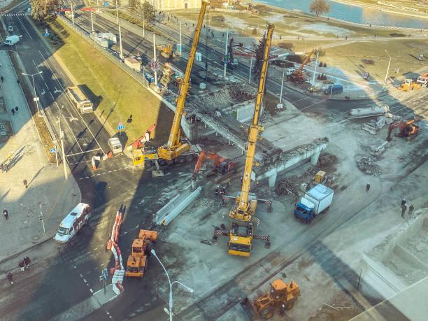 Mascus: Maquinaria de segunda mano, Tractores usados, grúas usadas ...