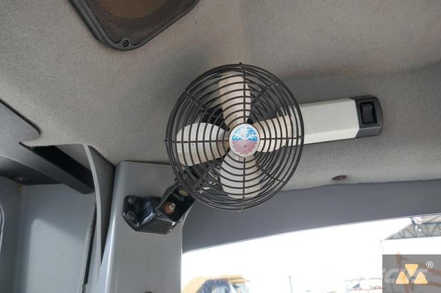 Cat 120M, 2008, Deurne, Países Bajos - motoniveladoras de segunda mano ...